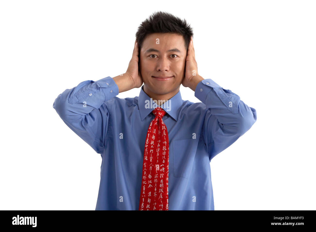 American chinese descent hi-res stock photography and images - Alamy
