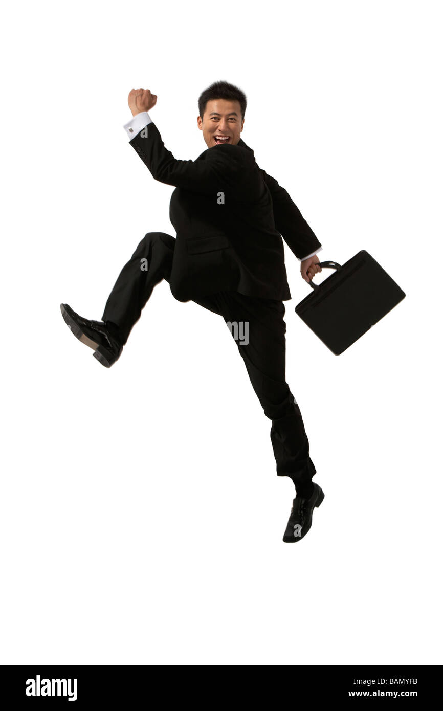 Fellow worker Cut Out Stock Images & Pictures - Alamy