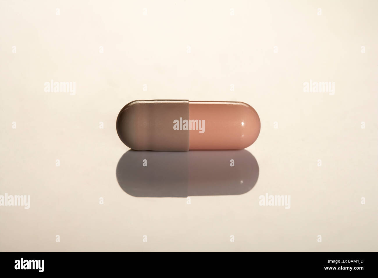 Healthcare - Medicine Stock Photo - Alamy