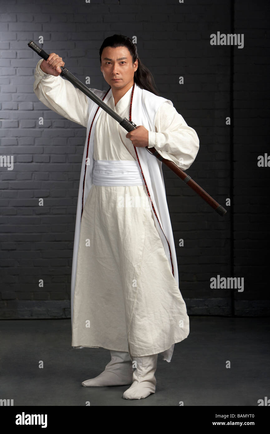 Front three quarters views hi-res stock photography and images - Alamy