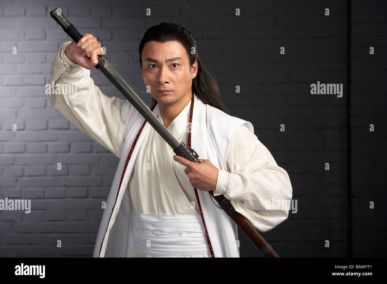 Front three quarters views hi-res stock photography and images - Alamy