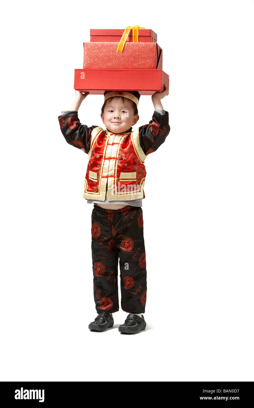 Carrying box full of money hi-res stock photography and images - Alamy