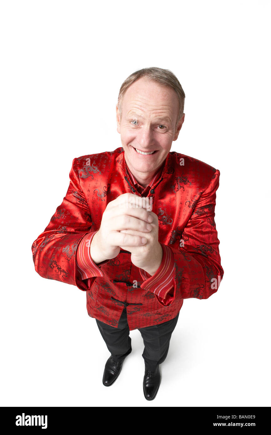 Makes good Cut Out Stock Images & Pictures - Alamy