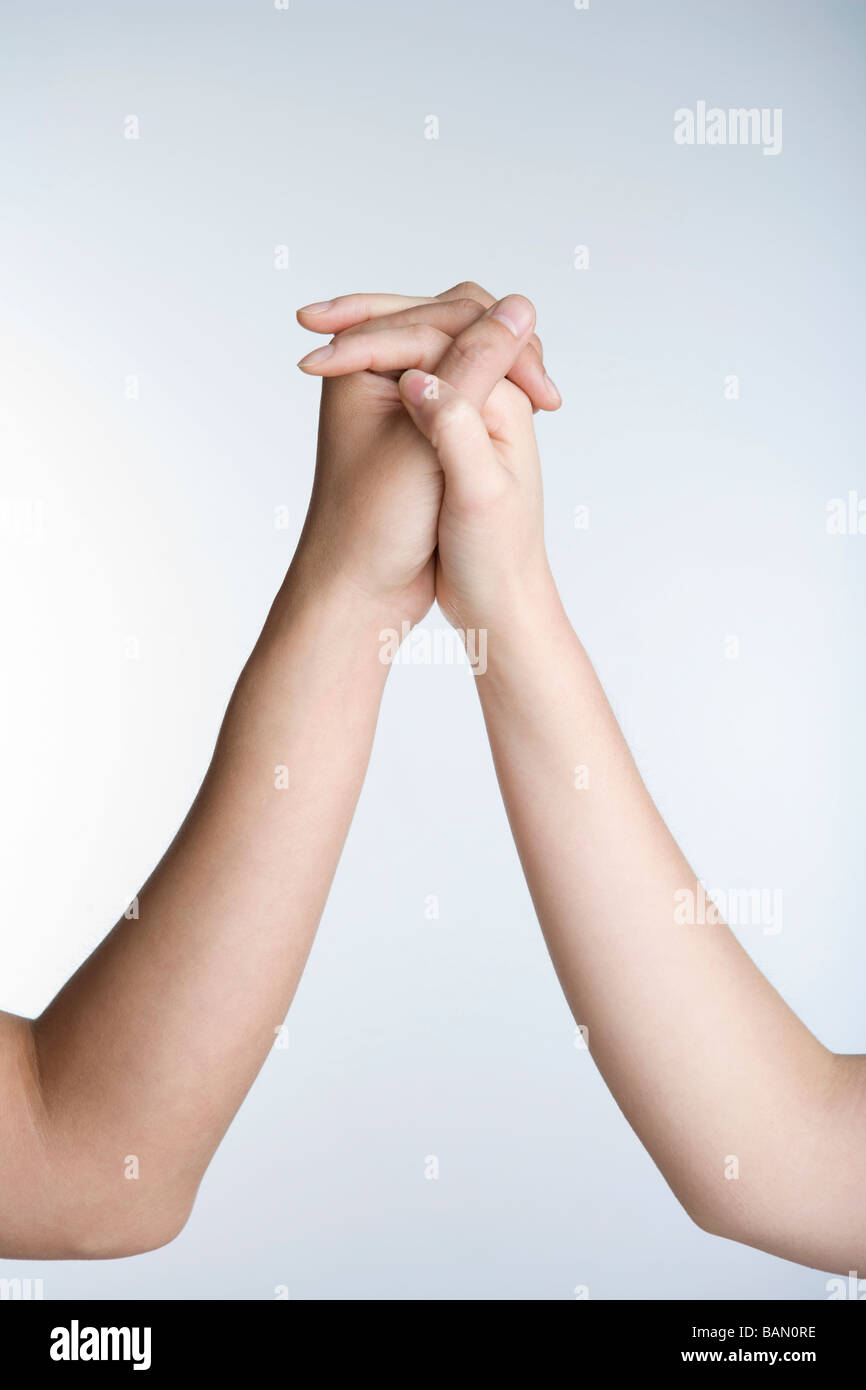 Hand coloured photographic view hi-res stock photography and images - Alamy