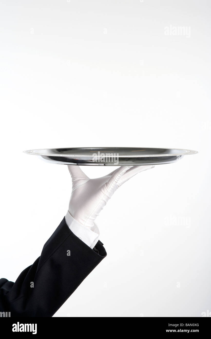 Silver jackets hi-res stock photography and images - Alamy