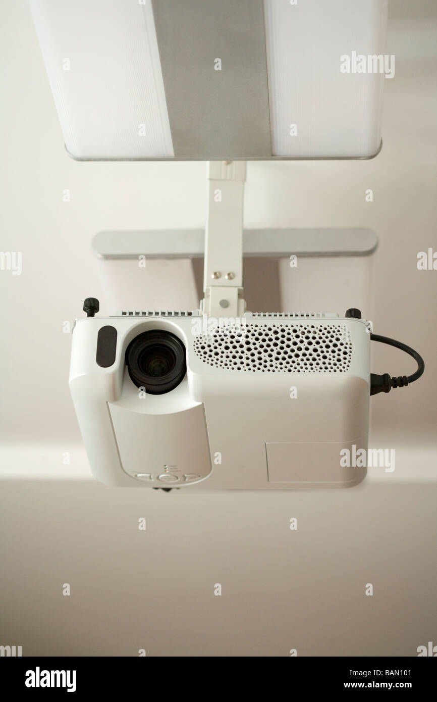 Chinese projector hi-res stock photography and images - Alamy
