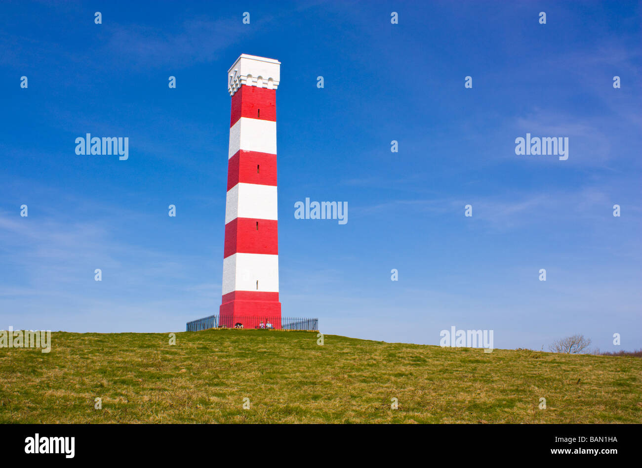 Mark heritage day hi-res stock photography and images - Alamy