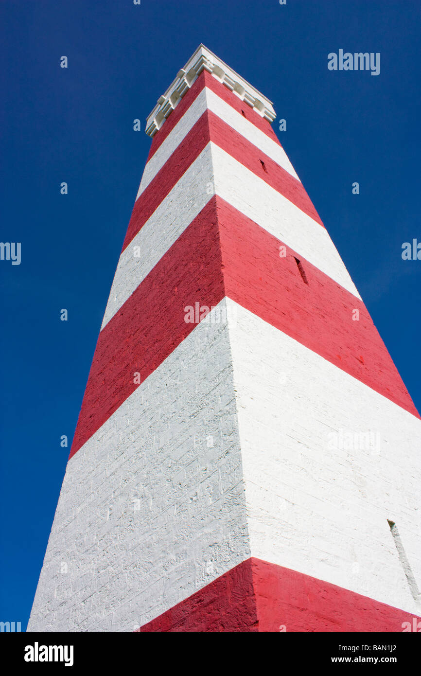 Mark cornwall hi-res stock photography and images - Alamy