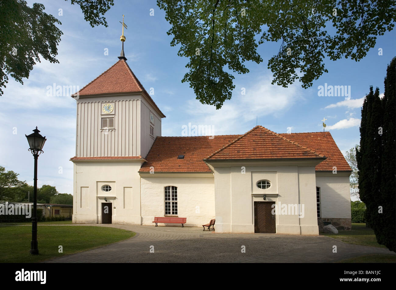 Staaken hi-res stock photography and images - Alamy