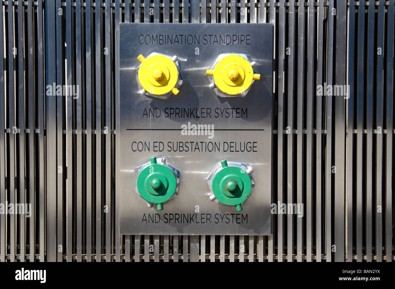 Standpipe system ontario building code - lasopawar