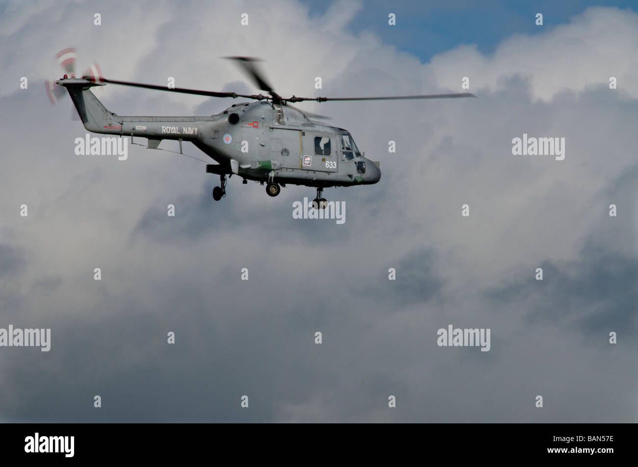 815 Nas High Resolution Stock Photography and Images - Alamy