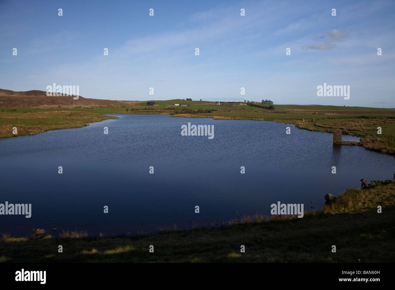 Mallon hi-res stock photography and images - Alamy