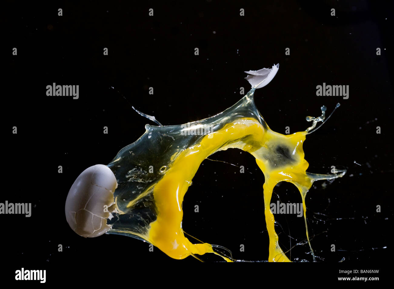 Action explosion hi-res stock photography and images - Alamy