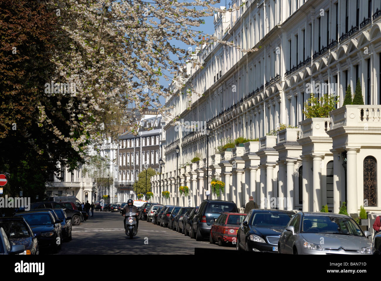 Cleveland sq hi-res stock photography and images - Alamy