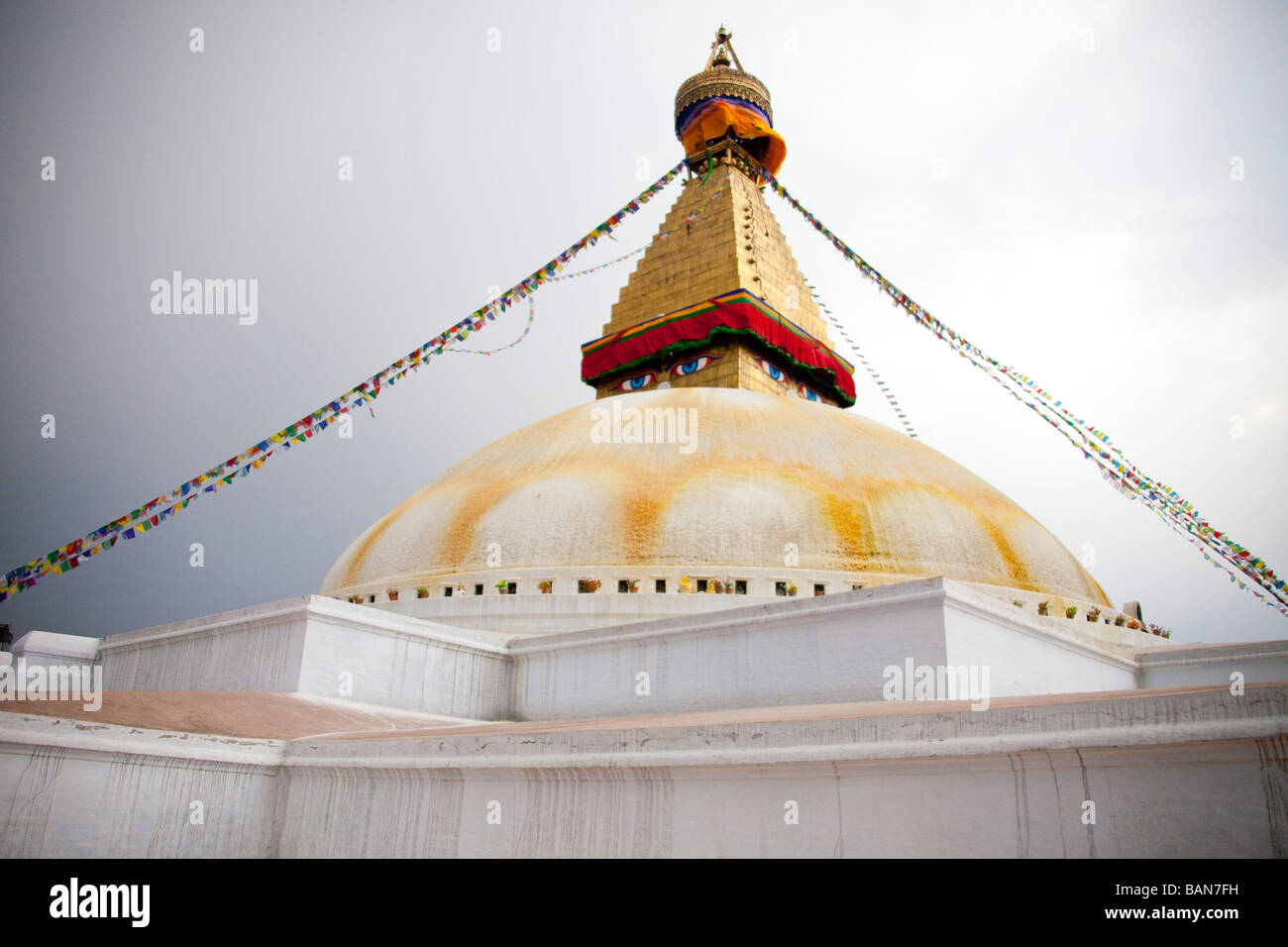 90291 hi-res stock photography and images - Alamy