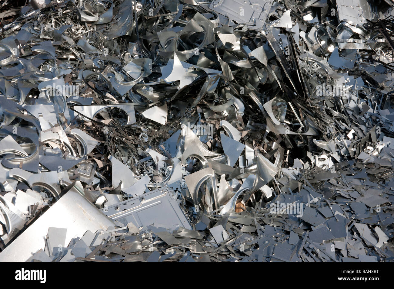 Metall structure hi-res stock photography and images - Alamy