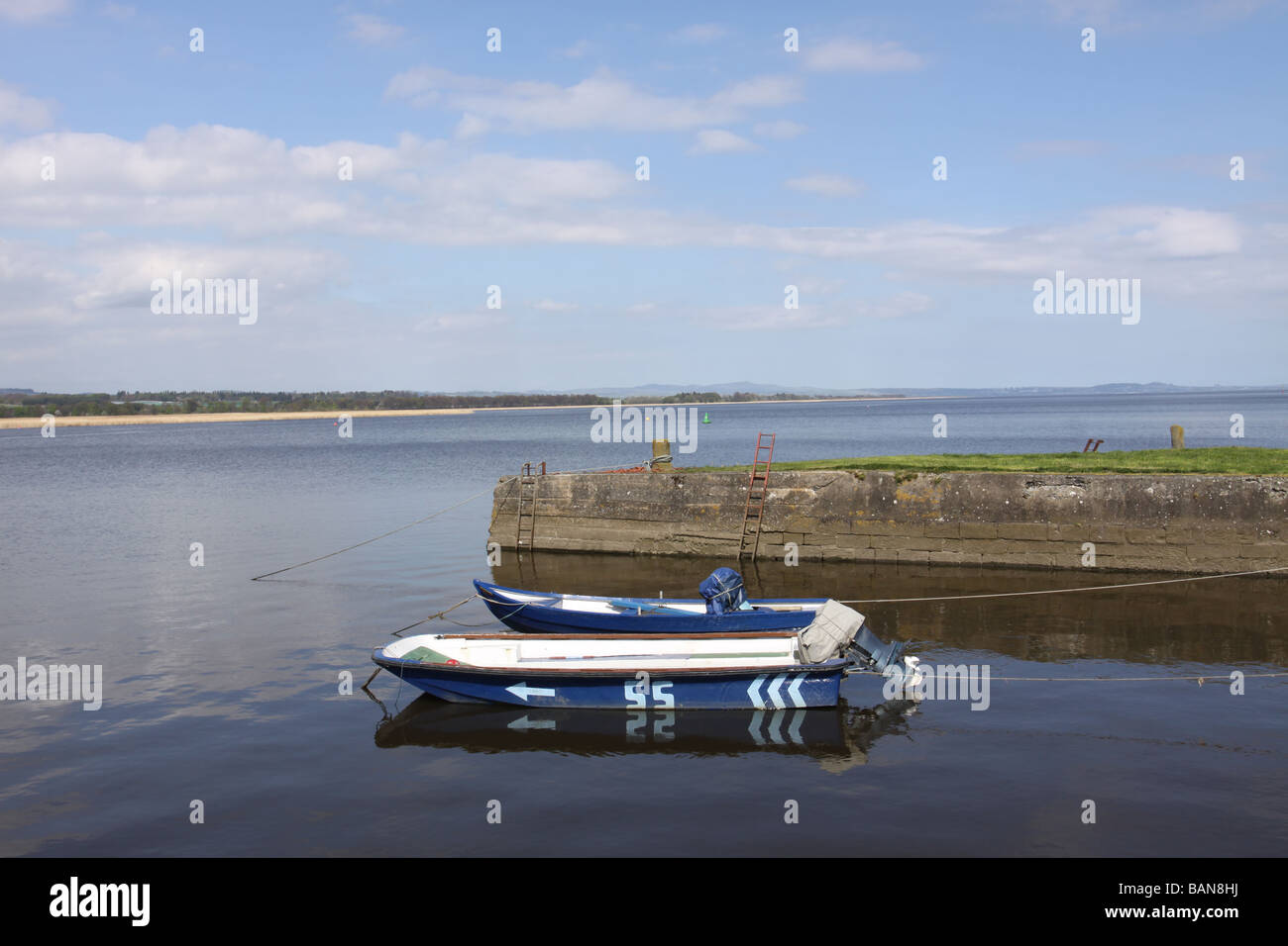 Newburgh fife scotland hi-res stock photography and images - Alamy