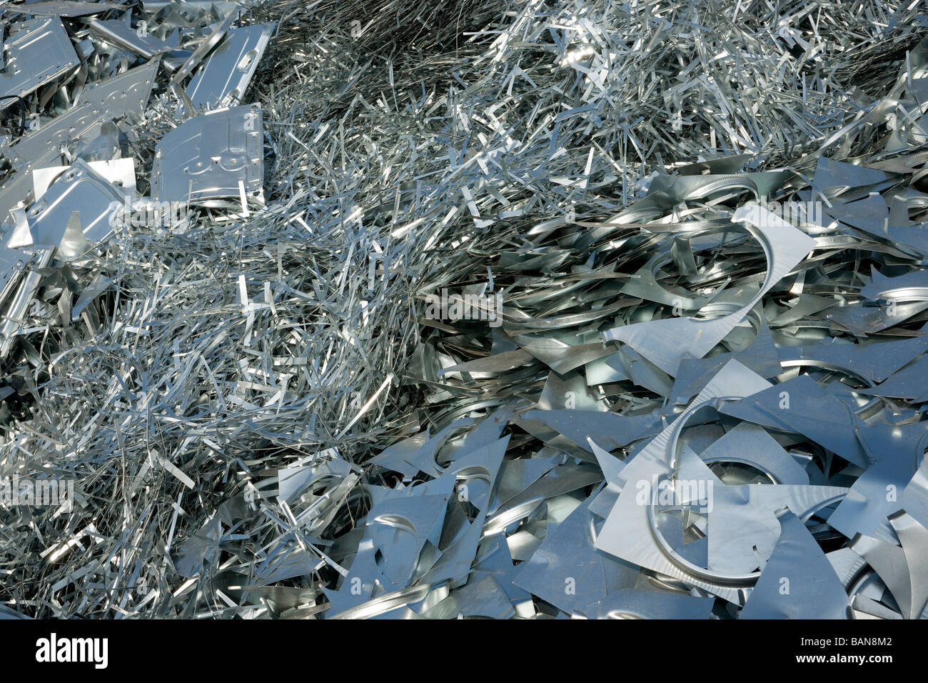 Metall structure hi-res stock photography and images - Alamy