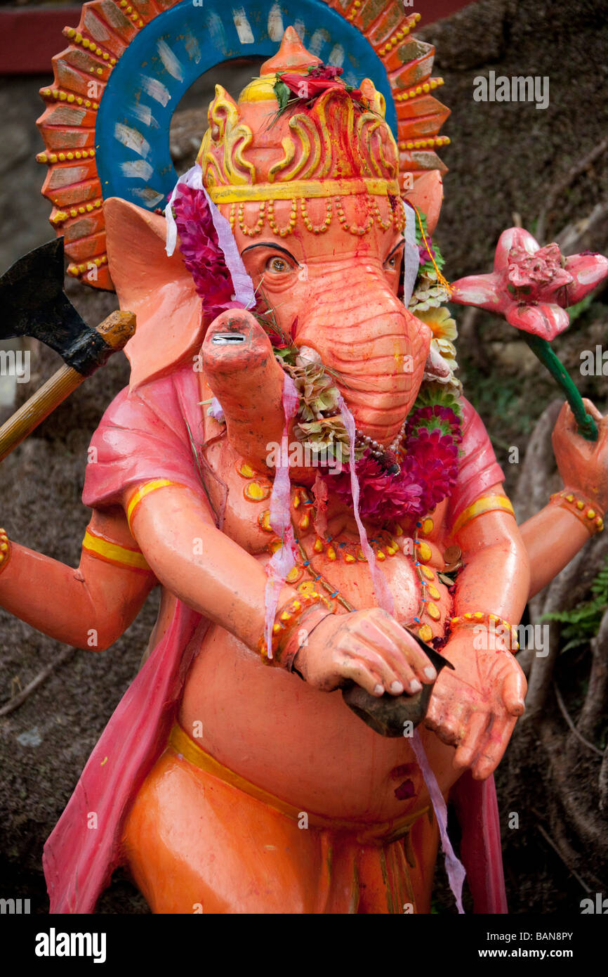 Ganesh statue kathmandu nepal hi-res stock photography and images - Alamy Ganesh statue kathmandu nepal hi-res stock photography and images - Alamy