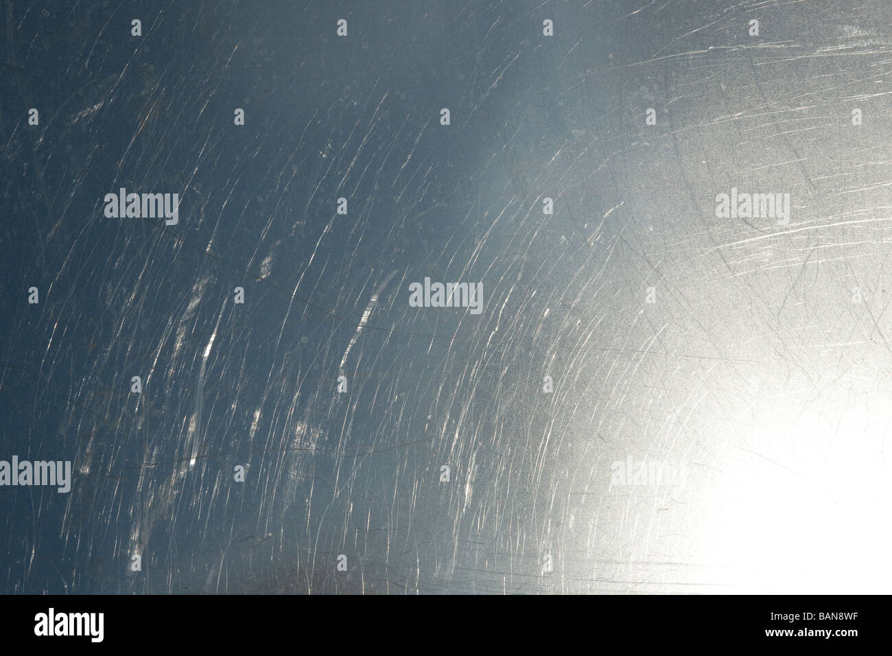 Metal scratches hi-res stock photography and images - Alamy