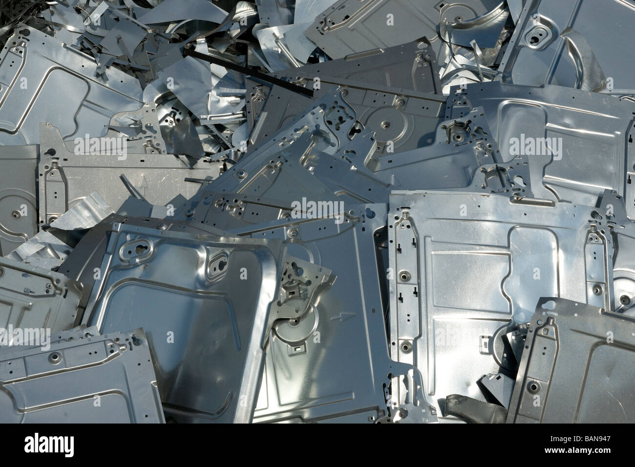 Metall structure hi-res stock photography and images - Alamy