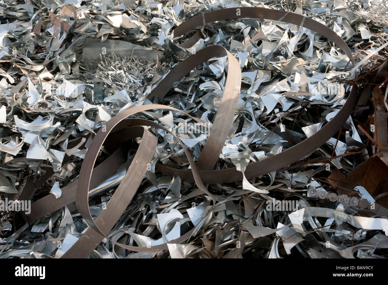 Metall structure hi-res stock photography and images - Alamy