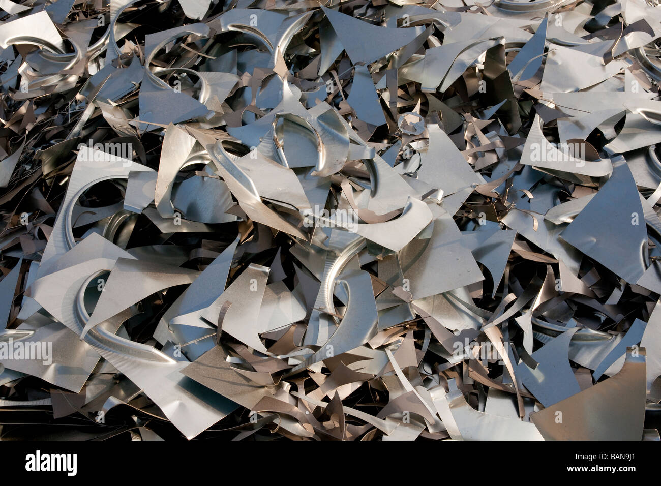 Scapyard hi-res stock photography and images - Alamy