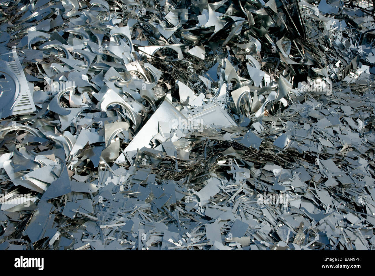 Metall structure hi-res stock photography and images - Alamy