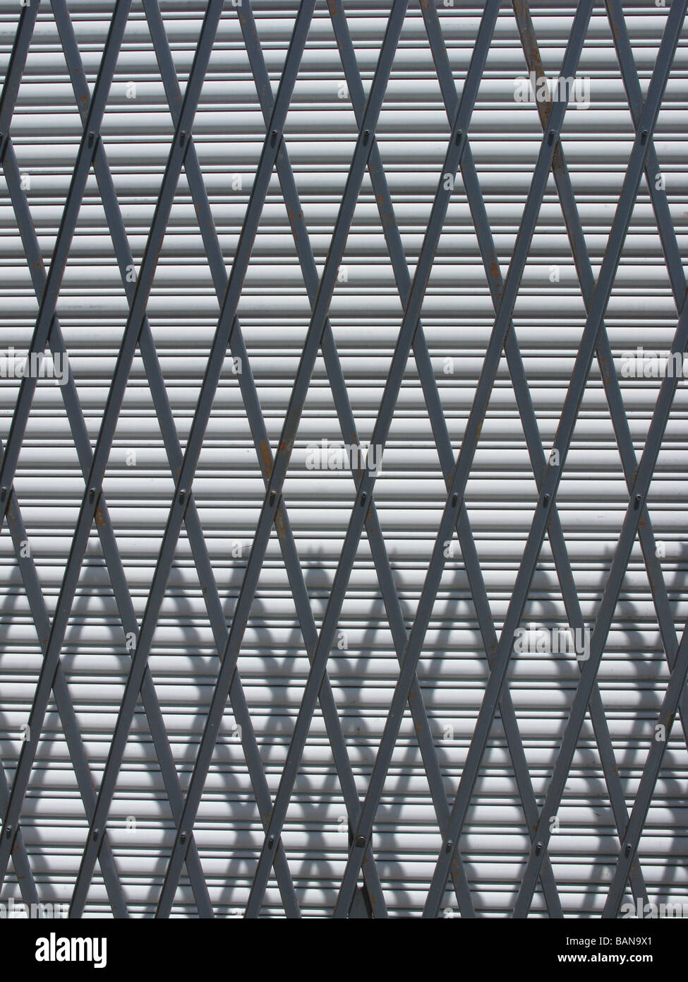 Lock metal safe protection hi-res stock photography and images - Alamy