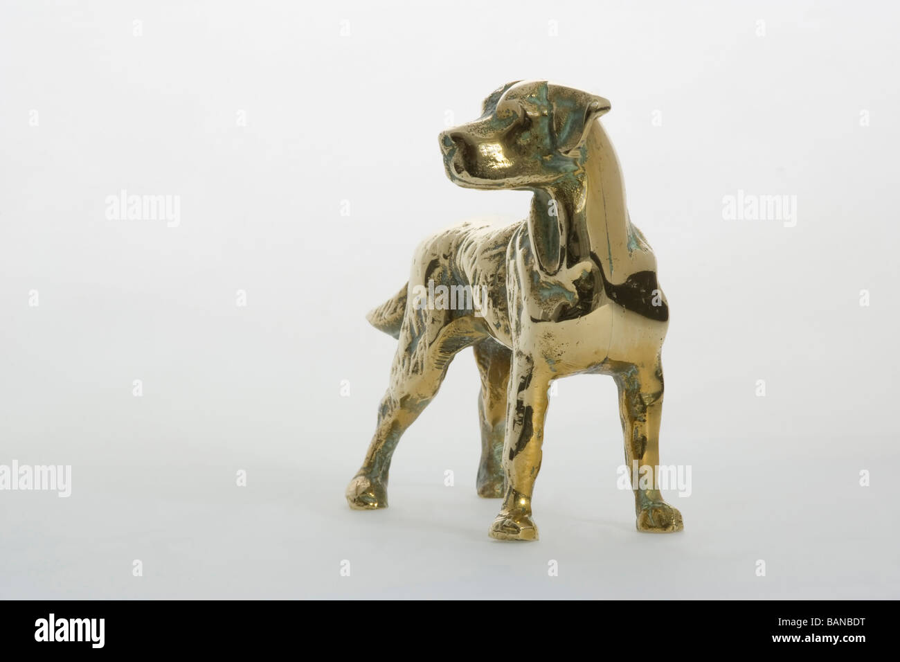 Brass ornaments hi-res stock photography and images - Alamy