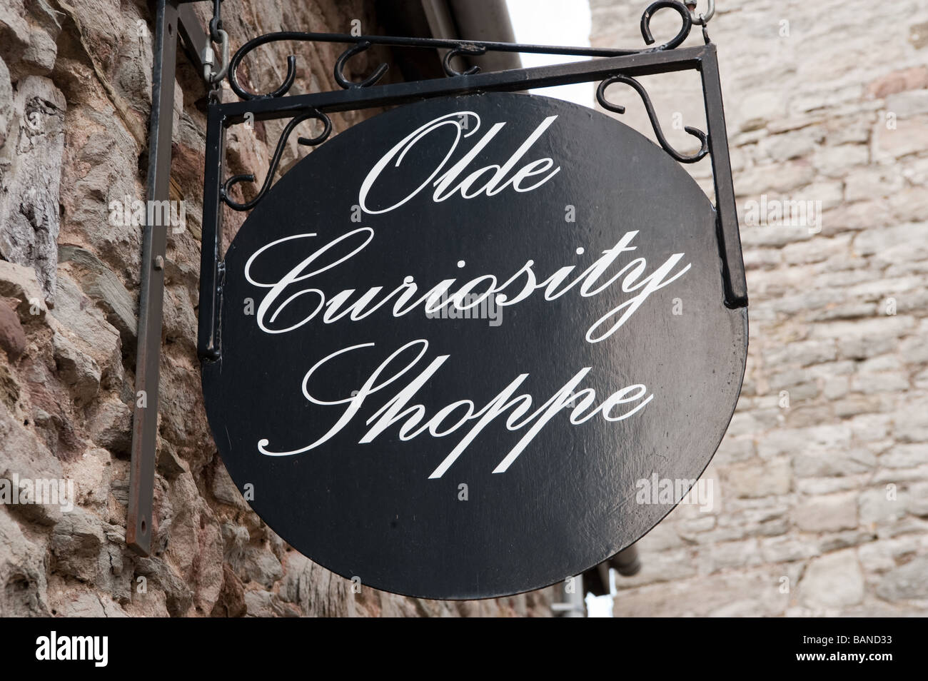 Victorian curiosity hi-res stock photography and images - Alamy