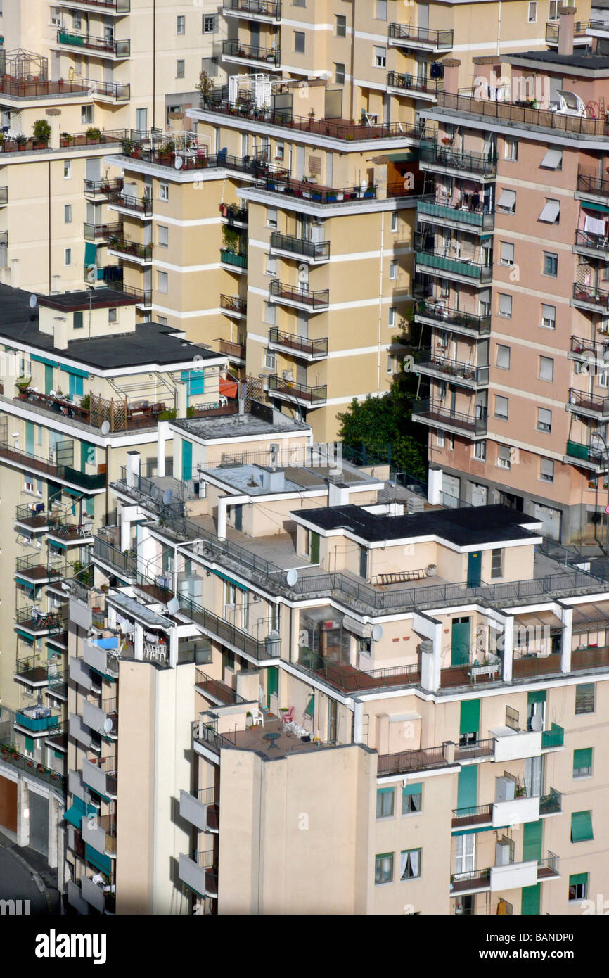 Western Suburbs Stock Photos & Western Suburbs Stock Images - Alamy