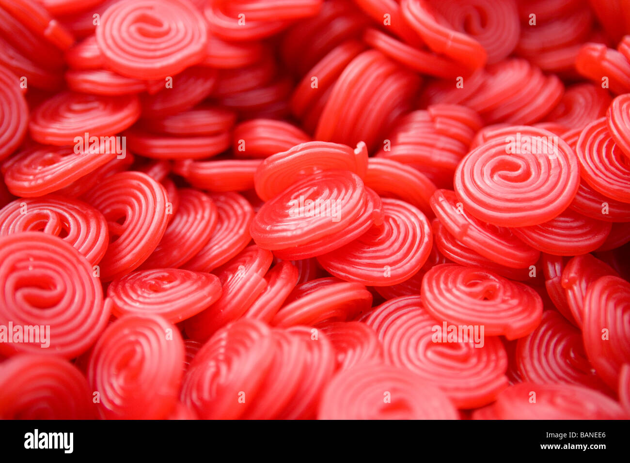 Multi coloured wheels hi-res stock photography and images - Alamy