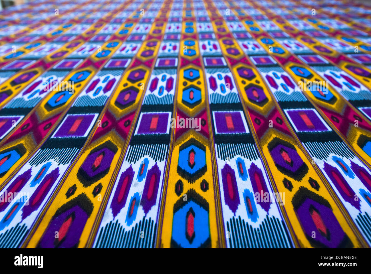 Uzbek ethnicity hi-res stock photography and images - Alamy