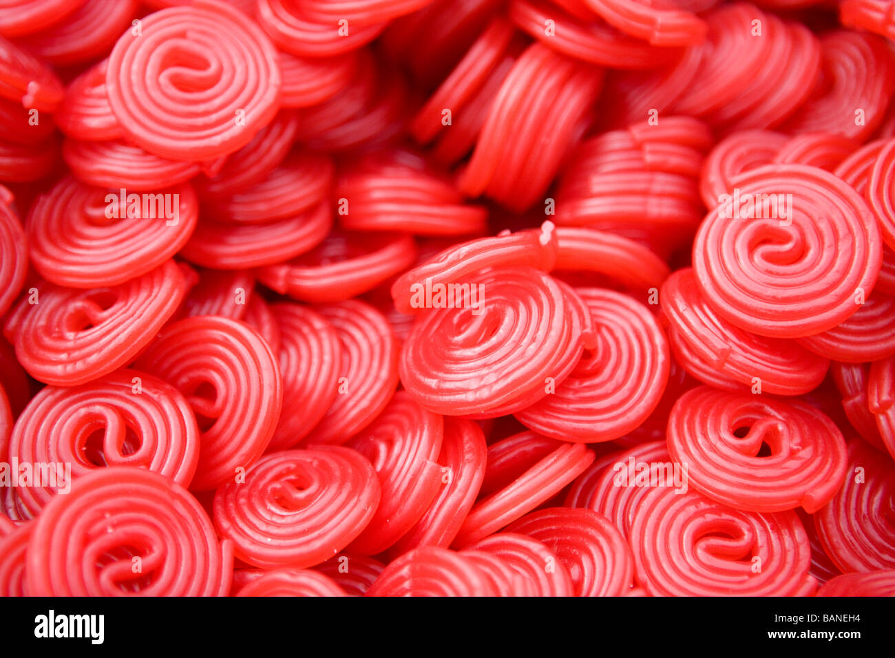 Multi coloured wheels hi-res stock photography and images - Alamy