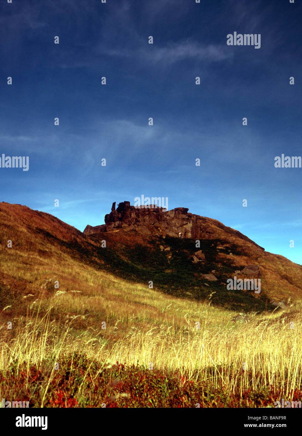 Wain stones hi-res stock photography and images - Alamy