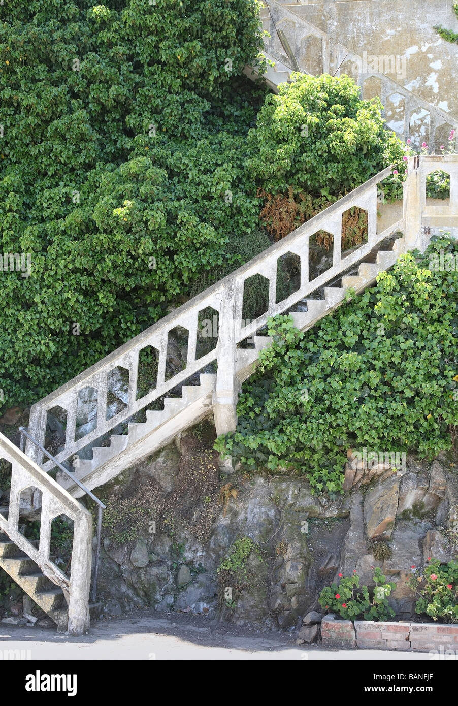 Natasha stone hi-res stock photography and images - Alamy