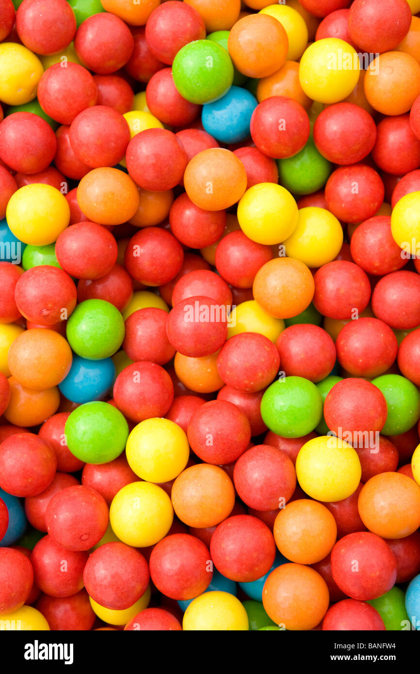 Chewing gum hi-res stock photography and images - Alamy