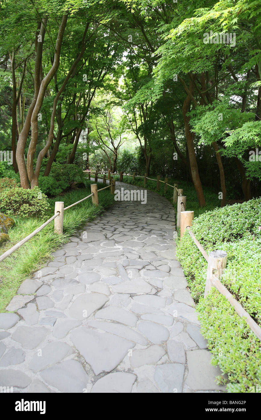 Natasha stone hi-res stock photography and images - Alamy