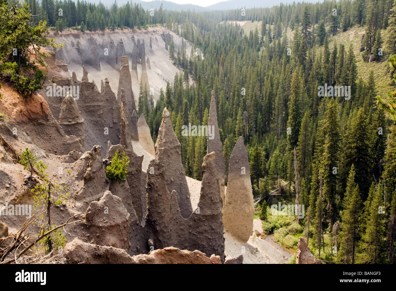 Crater depth hi-res stock photography and images - Alamy