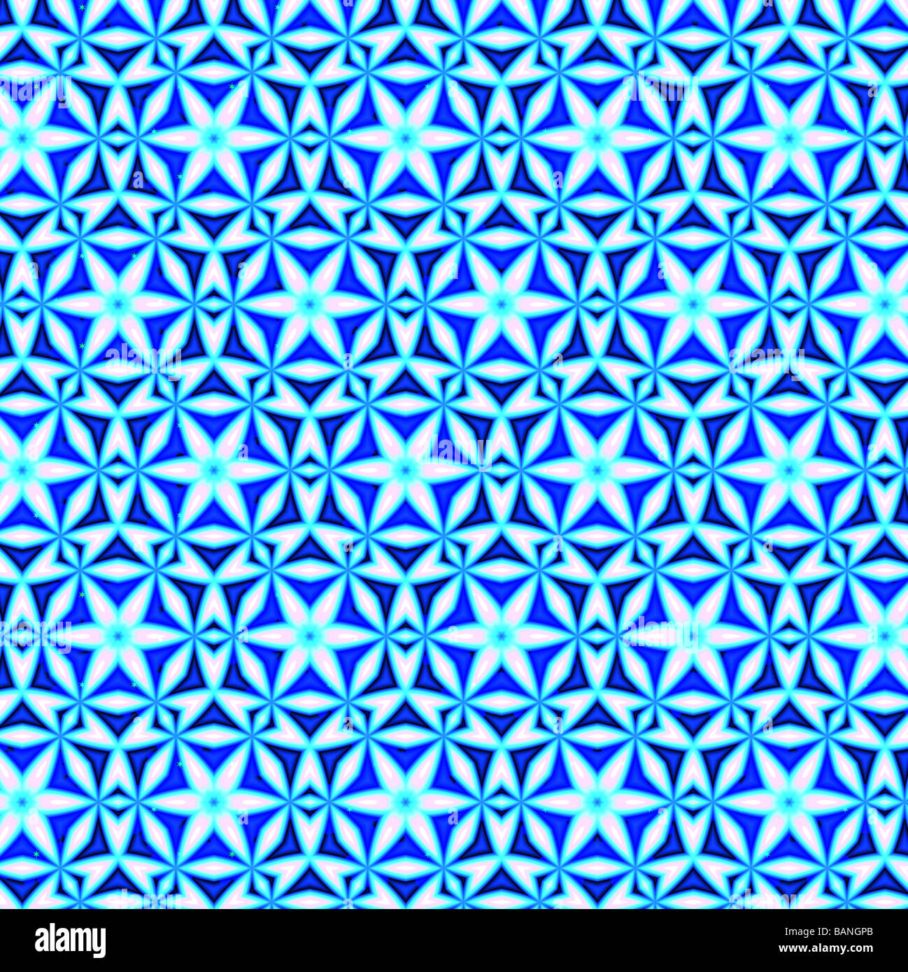 Six pointed star hi-res stock photography and images - Alamy