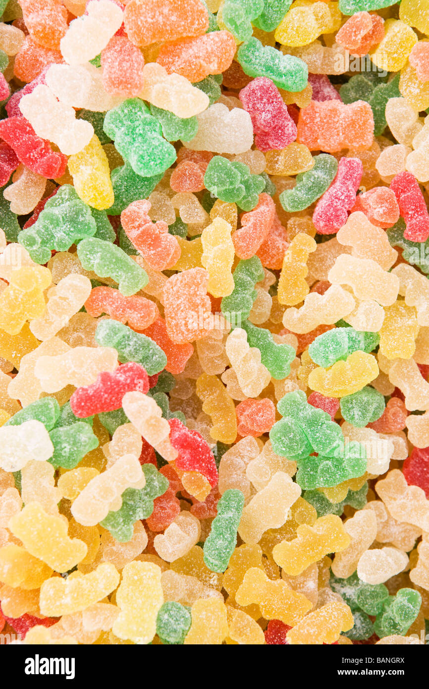 Bear fattening hi-res stock photography and images - Alamy