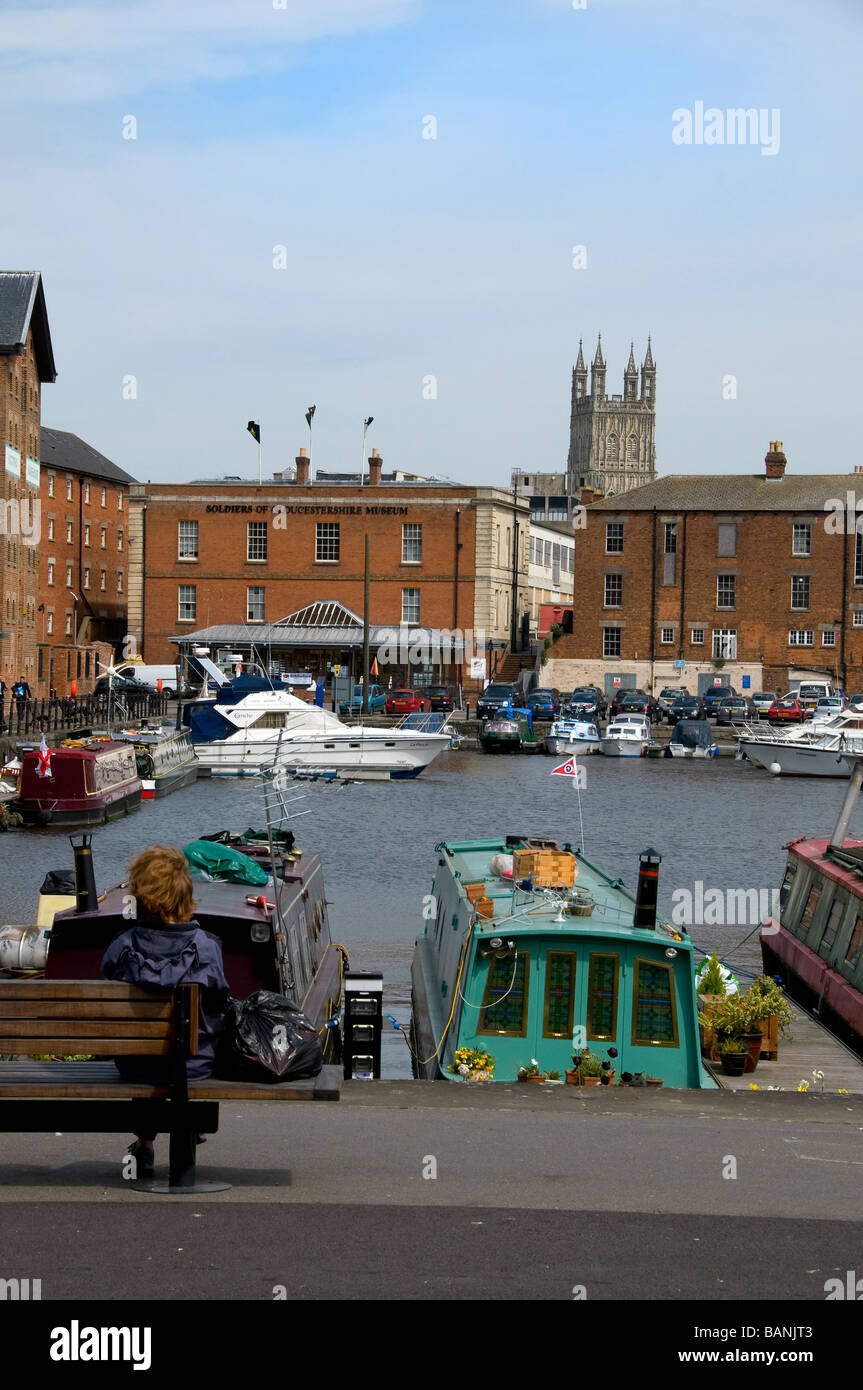 Victoria basin hi-res stock photography and images - Alamy