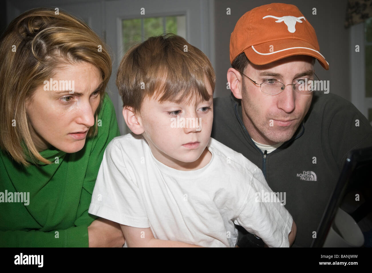 Internet camaraderie hi-res stock photography and images - Alamy