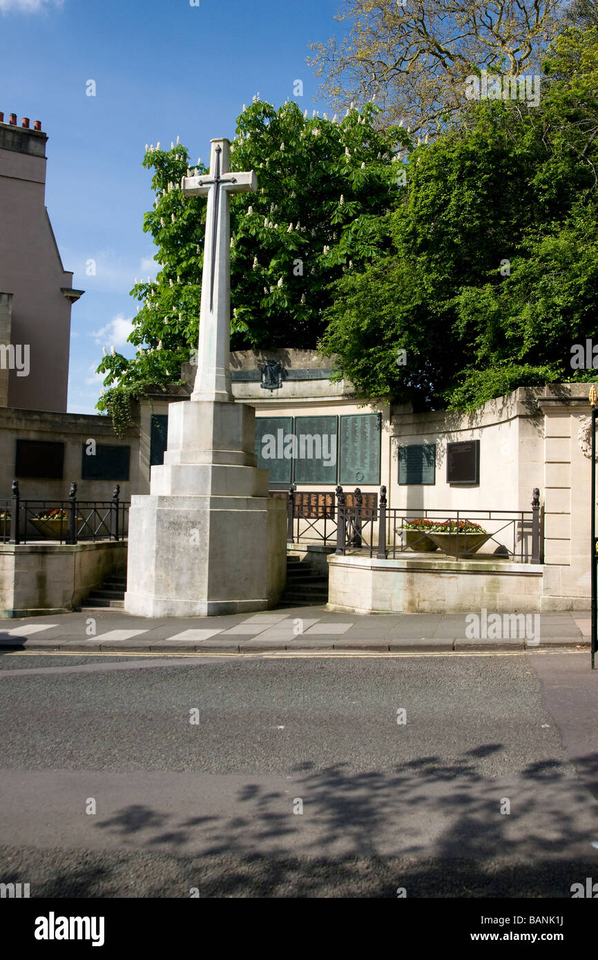 Ww2 bath hi-res stock photography and images - Alamy
