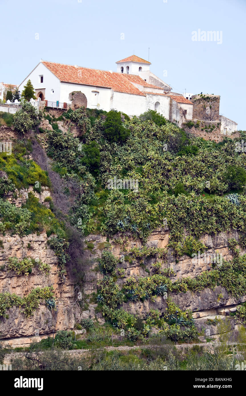Burgo hi-res stock photography and images - Alamy