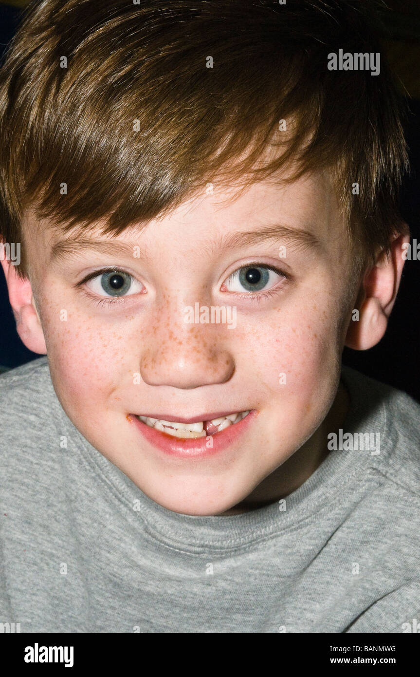 Human familiar hi-res stock photography and images - Alamy