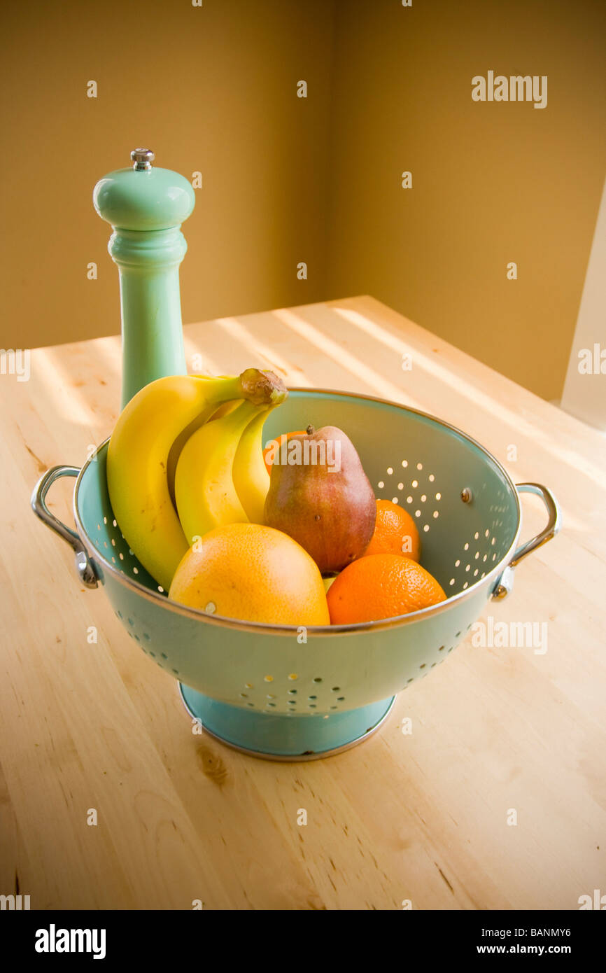 Fruit option hi-res stock photography and images - Alamy