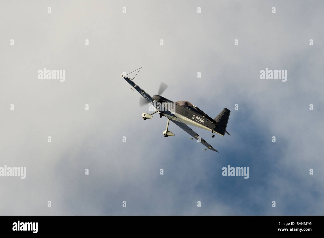 Bransburton air field hi-res stock photography and images - Alamy