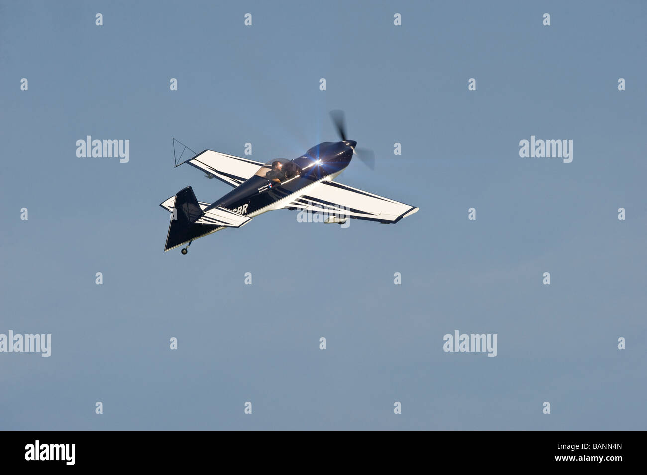 Gerald Cooper High Resolution Stock Photography and Images - Alamy